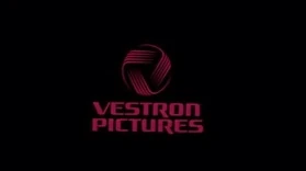Category:Vestron Pictures films | Filmpedia, the Films Wiki | Fandom