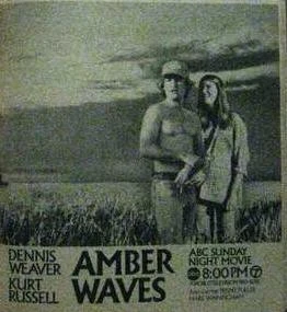 Amber Waves | Filmpedia, the Films Wiki | Fandom