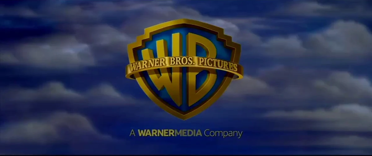 Category:Warner Bros. Pictures films | Filmpedia, the Films Wiki | Fandom