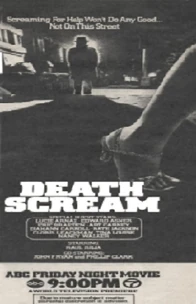 Death Scream | Filmpedia, the Films Wiki | Fandom