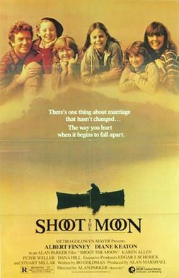 Shoot the Moon | Filmpedia, the Films Wiki | Fandom