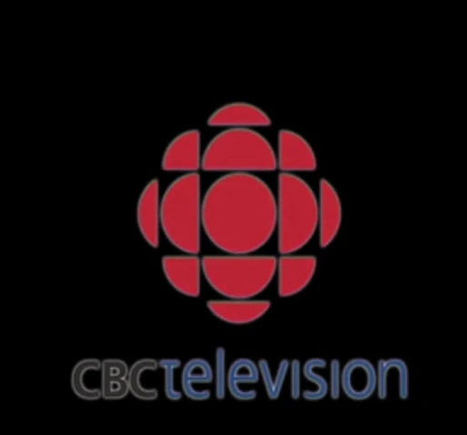 Category:CBC Television original films | Filmpedia, the Films Wiki | Fandom
