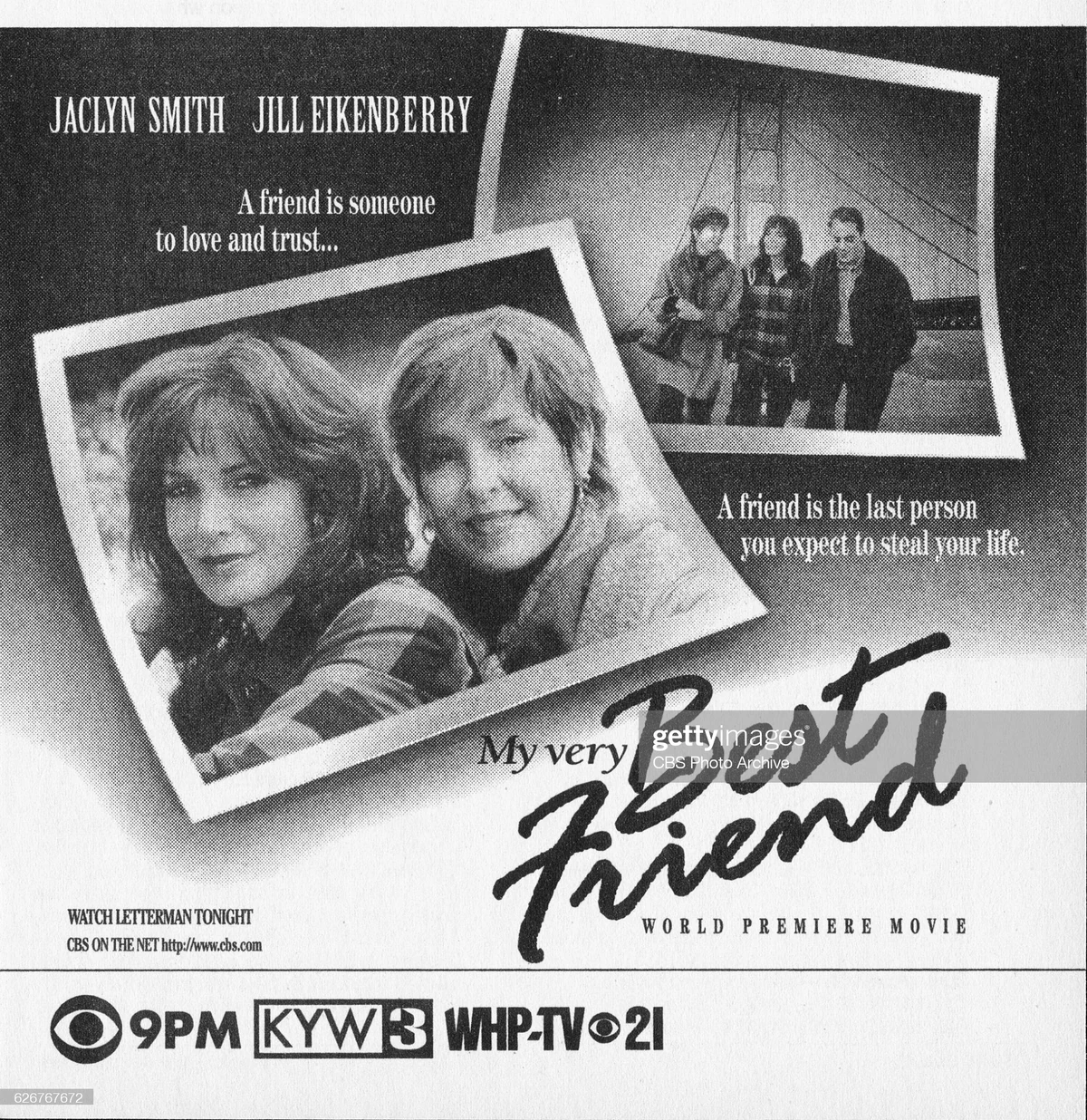 My Very Best Friend Filmpedia The Films Wiki Fandom