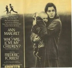 Who Will Love My Children? | Filmpedia, the Films Wiki | Fandom