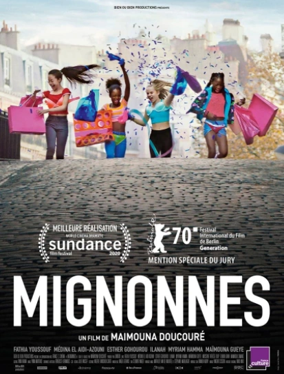 Category:2020s films | Filmpedia, the Films Wiki | Fandom