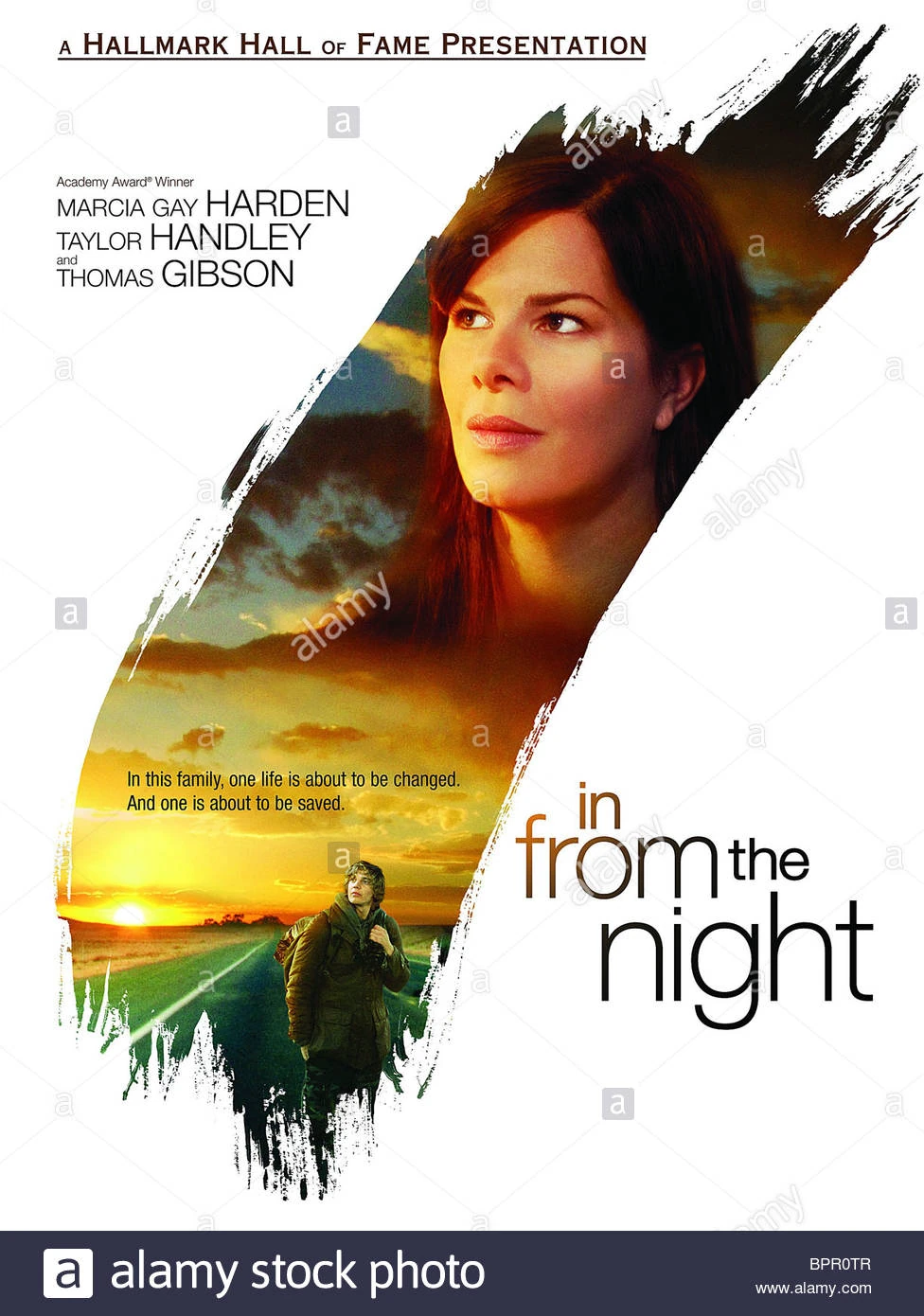 In from the Night | Filmpedia, the Films Wiki | Fandom