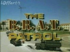 The B.R.A.T. Patrol | Filmpedia, the Films Wiki | Fandom