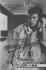 Moving Target | Filmpedia, the Films Wiki | Fandom