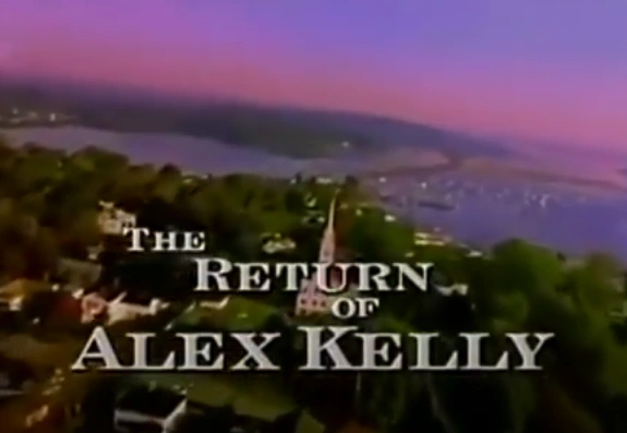 Crime in Connecticut: The Story of Alex Kelly | Filmpedia, the Films ...