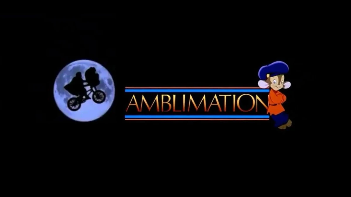 Category:Amblimation films | Filmpedia, the Films Wiki | Fandom