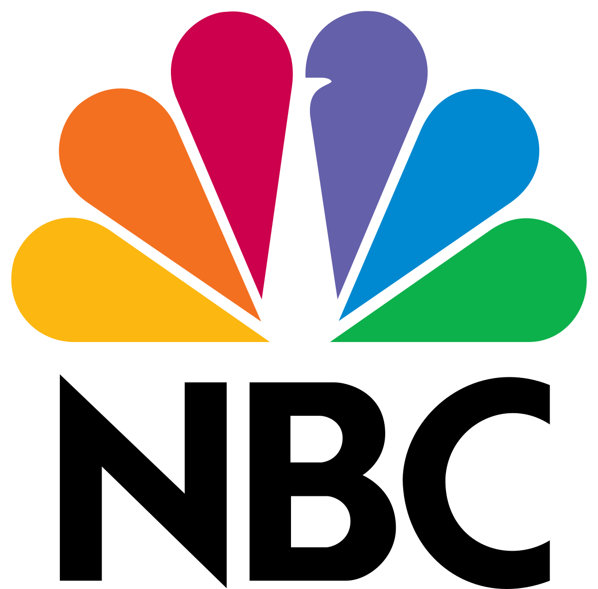 Category:NBC network films | Filmpedia, the Films Wiki | Fandom