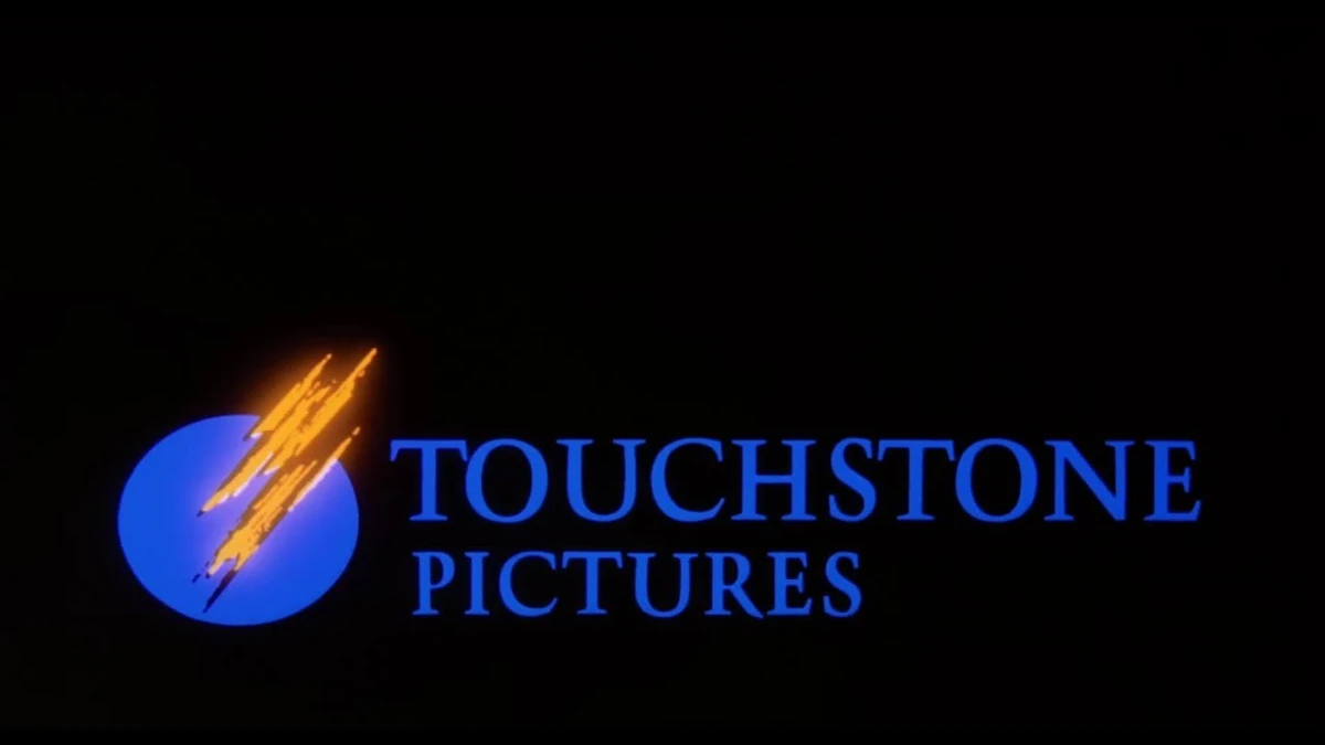 Category:Touchstone Pictures films | Filmpedia, the Films Wiki | Fandom