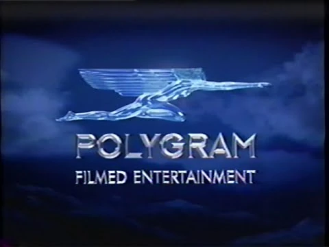 Category:PolyGram Filmed Entertainment films | Filmpedia, the Films ...