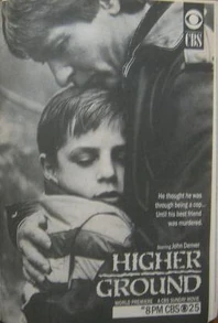 Higher Ground | Filmpedia, the Films Wiki | Fandom