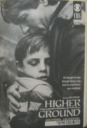Higher Ground | Filmpedia, the Films Wiki | Fandom