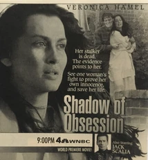 Shadow of Obsession | Filmpedia, the Films Wiki | Fandom