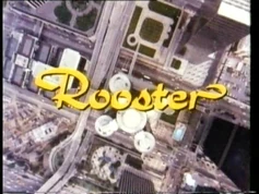 Rooster | Filmpedia, the Films Wiki | Fandom