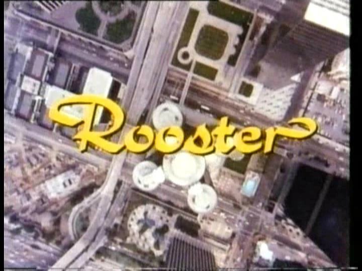 Rooster | Filmpedia, the Films Wiki | Fandom
