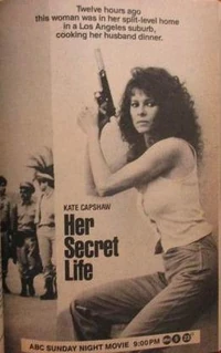 Her Secret Life | Filmpedia, the Films Wiki | Fandom