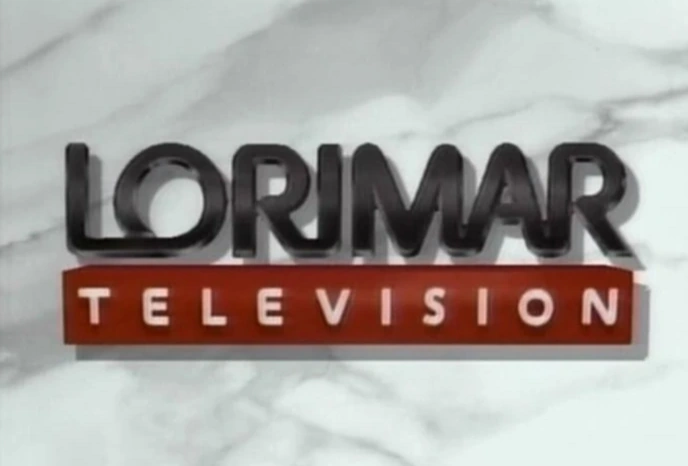 Category:Lorimar Television films | Filmpedia, the Films Wiki | Fandom