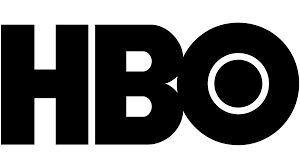 Category:HBO network films | Filmpedia, the Films Wiki | Fandom