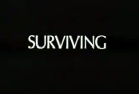 Surviving: A Family in Crisis | Filmpedia, the Films Wiki | Fandom
