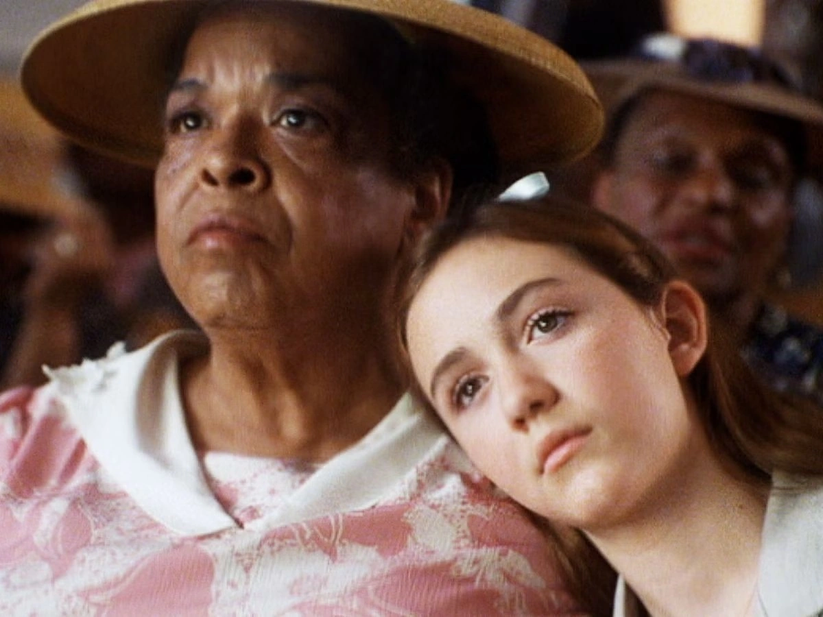 The Secret Path Wiki | Filmpedia, the Films Wiki | Fandom