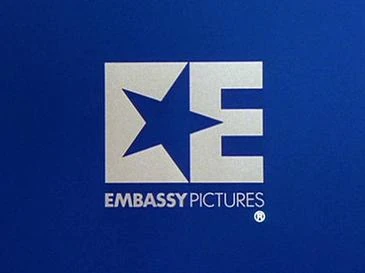 Category:Embassy Pictures films | Filmpedia, the Films Wiki | Fandom