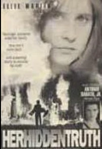Her Hidden Truth | Filmpedia, the Films Wiki | Fandom
