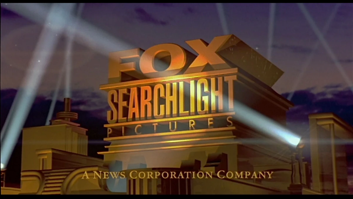 Category:Fox Searchlight Pictures films | Filmpedia, the Films Wiki ...