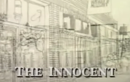 The Innocent (1994) | Filmpedia, the Films Wiki | Fandom