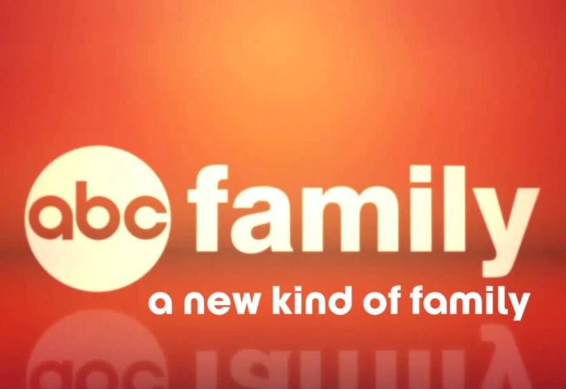 Category:ABC Family network films | Filmpedia, the Films Wiki | Fandom