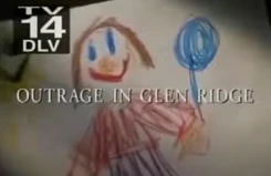 Our Guys: Outrage at Glen Ridge | Filmpedia, the Films Wiki | Fandom