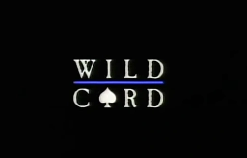 Wild Card | Filmpedia, the Films Wiki | Fandom