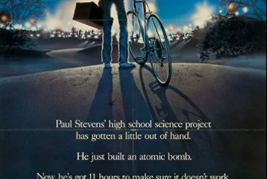 the tracey fragments plot