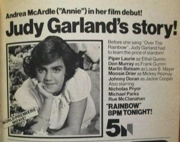 Rainbow | Filmpedia, the Films Wiki | Fandom