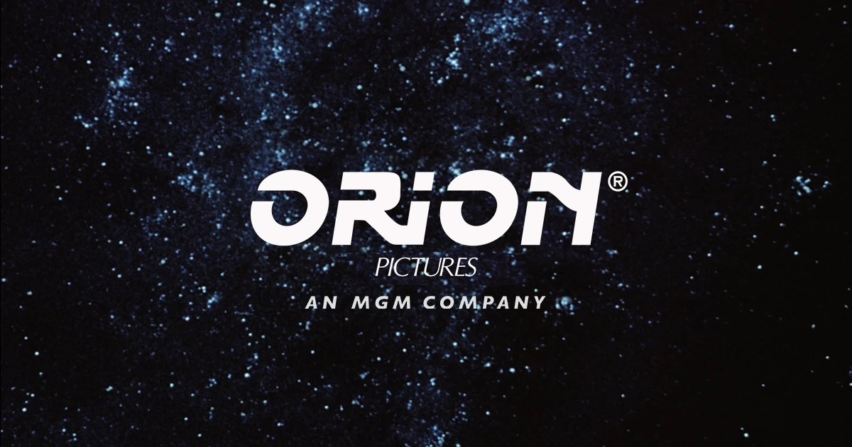 Category:Orion Pictures films | Filmpedia, the Films Wiki | Fandom