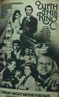 With This Ring | Filmpedia, the Films Wiki | Fandom