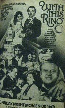 With This Ring | Filmpedia, the Films Wiki | Fandom