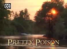 Pretty Poison (1996) | Filmpedia, the Films Wiki | Fandom