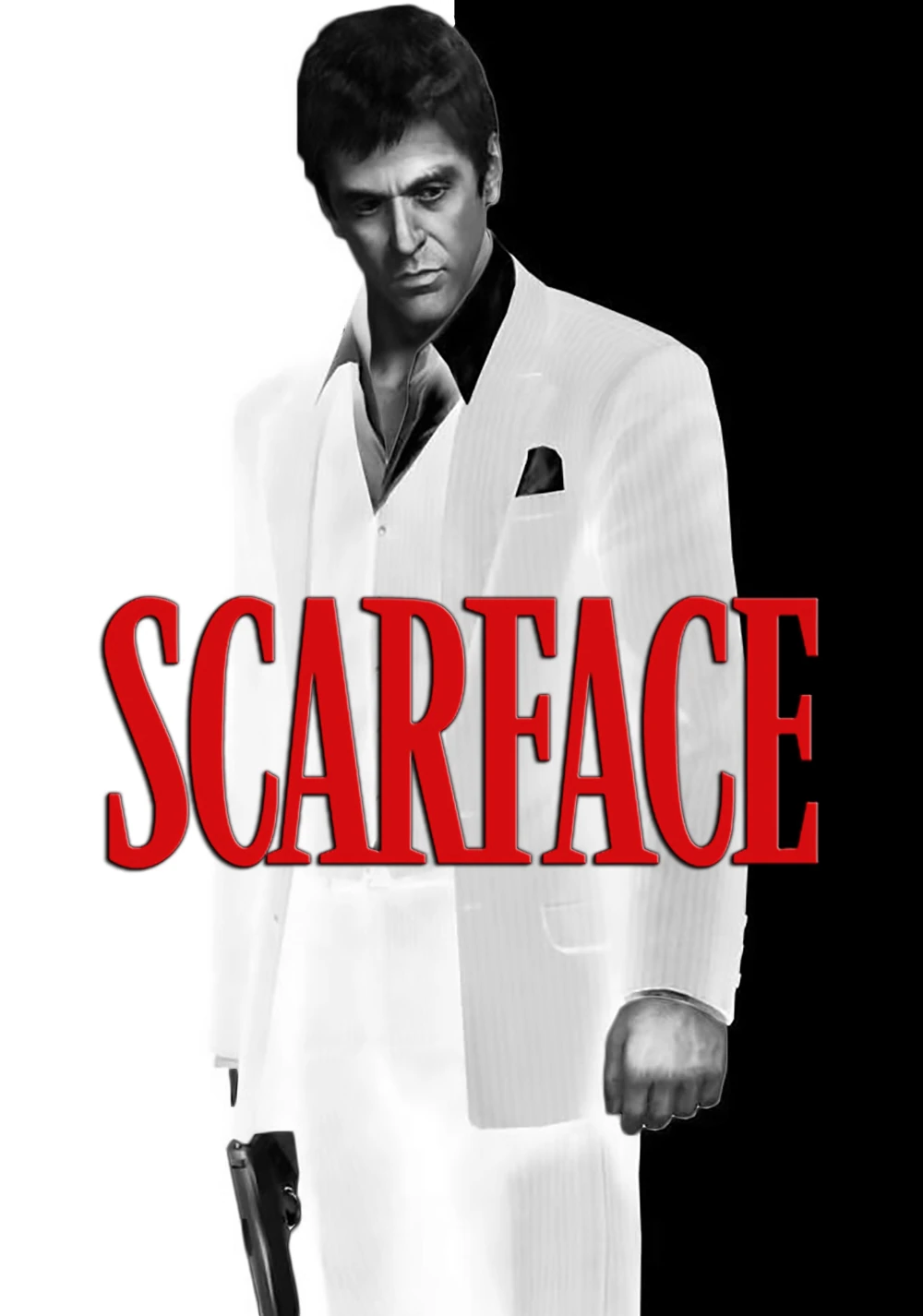 Scarface | Filmreception Wiki | Fandom