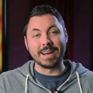 Ryan Connolly | Filmrioting Wiki | Fandom