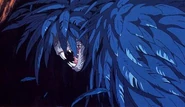 Hauru | Wiki Films d'animation Japonais | Fandom