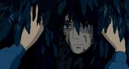 Hauru | Wiki Films d'animation Japonais | Fandom
