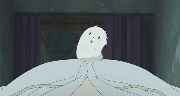 Chiko | Wiki Films d'animation Japonais | Fandom