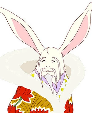 Soshi | Wiki Films d'animation Japonais | Fandom