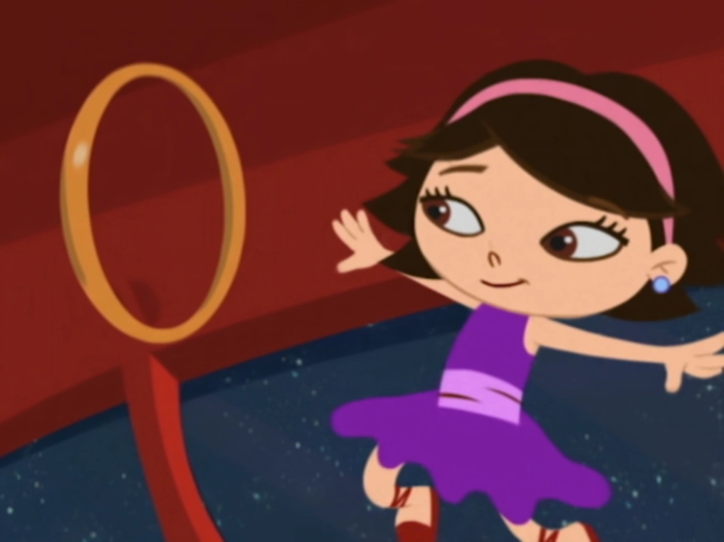 Capture1751 | Films, TV Shows and Wildlife Wiki | Fandom