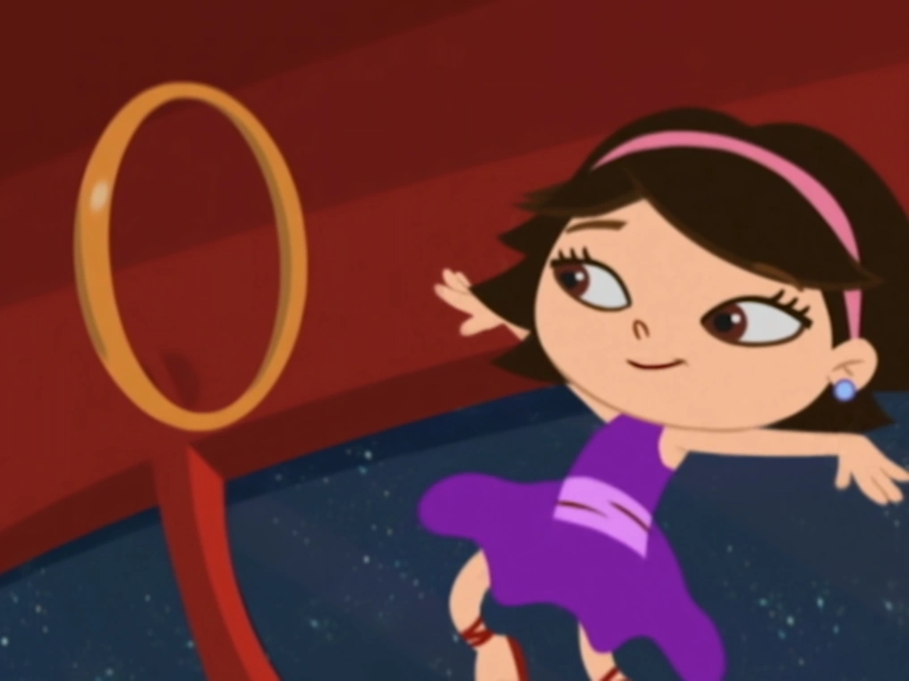 Capture1752 | Films, TV Shows and Wildlife Wiki | Fandom