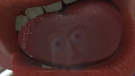 Toy story 3 (Gallery 1) | Films, TV Shows and Wildlife Wiki | Fandom