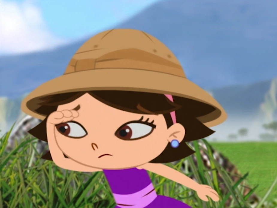 Capture1507 | Films, TV Shows and Wildlife Wiki | Fandom